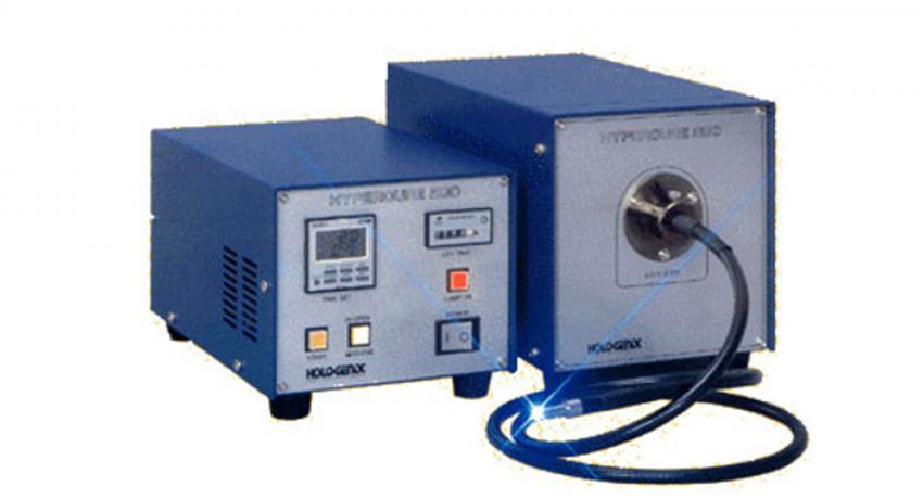 Hologenix Home Page | HOLOGENIX